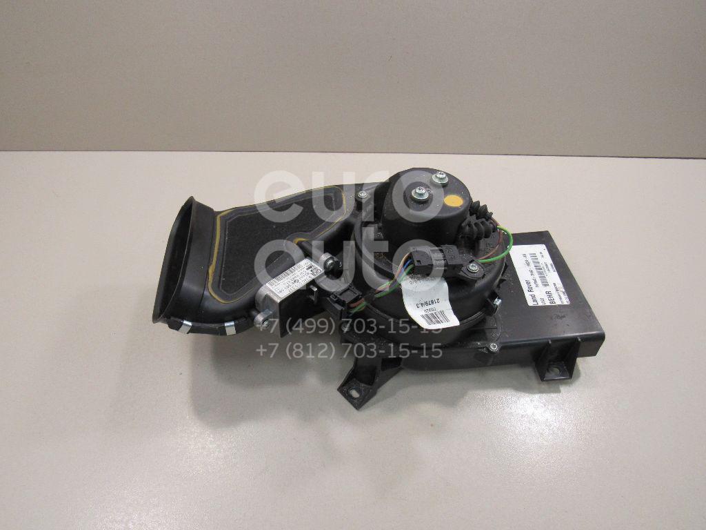 Корпус отопителя для Land Rover Range Rover III (LM) 2002-2012 в Москве