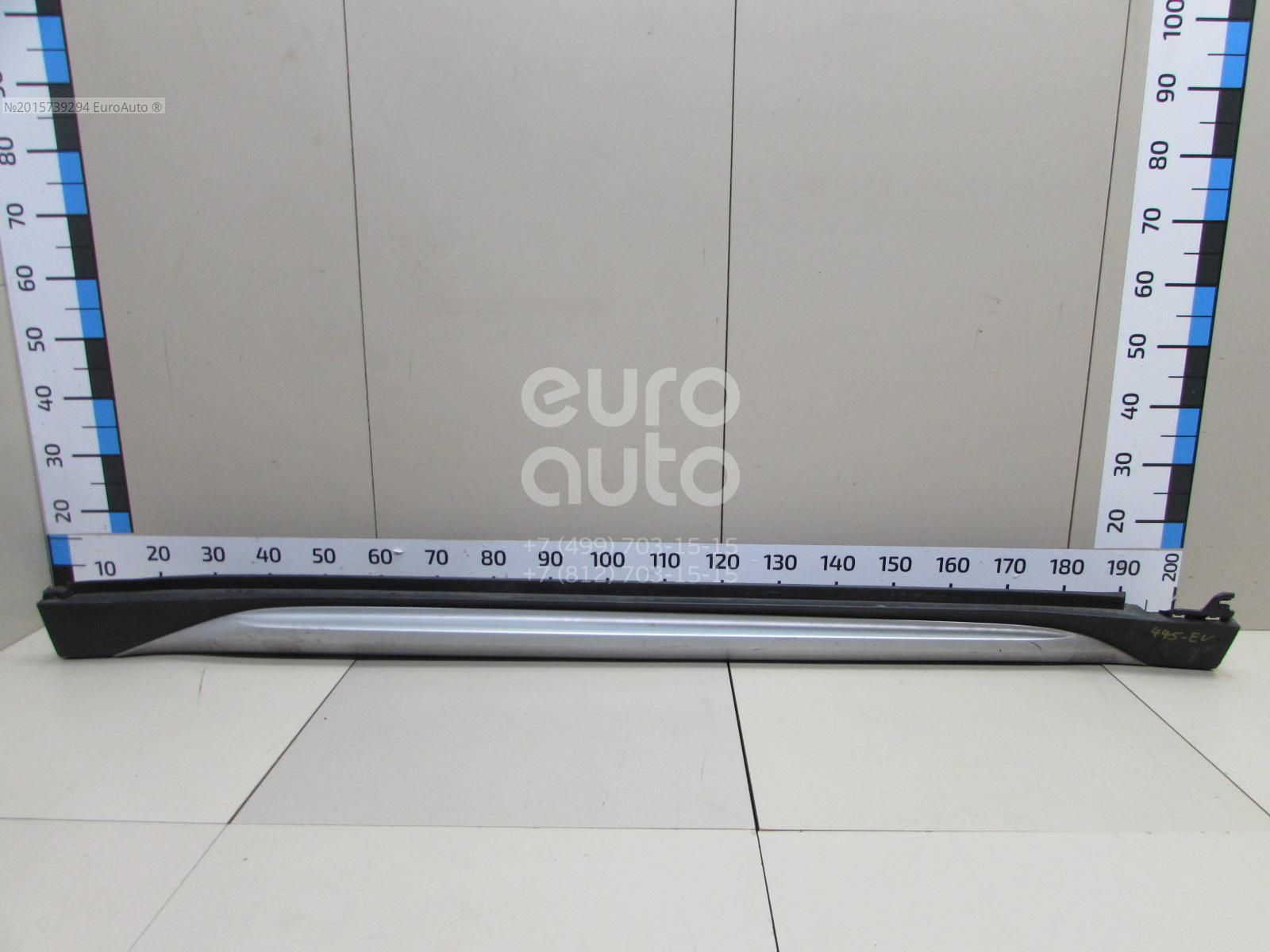 51777403398 BMW от 7199 руб. для BMW X1 F48 2014-2022 в Москве
