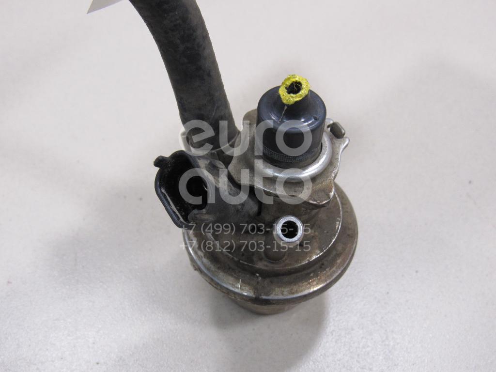 0004900813 Mercedes Benz от 11671 руб. для Mercedes Benz W222 2013-2020 ...