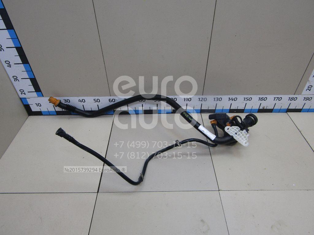 1644700120 Mercedes Benz от 17649 руб. для Mercedes Benz M-Class ML ...