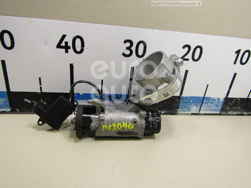 42363748 GM от 2585 руб. для Chevrolet Aveo (T300) 2011-2015 в Москве