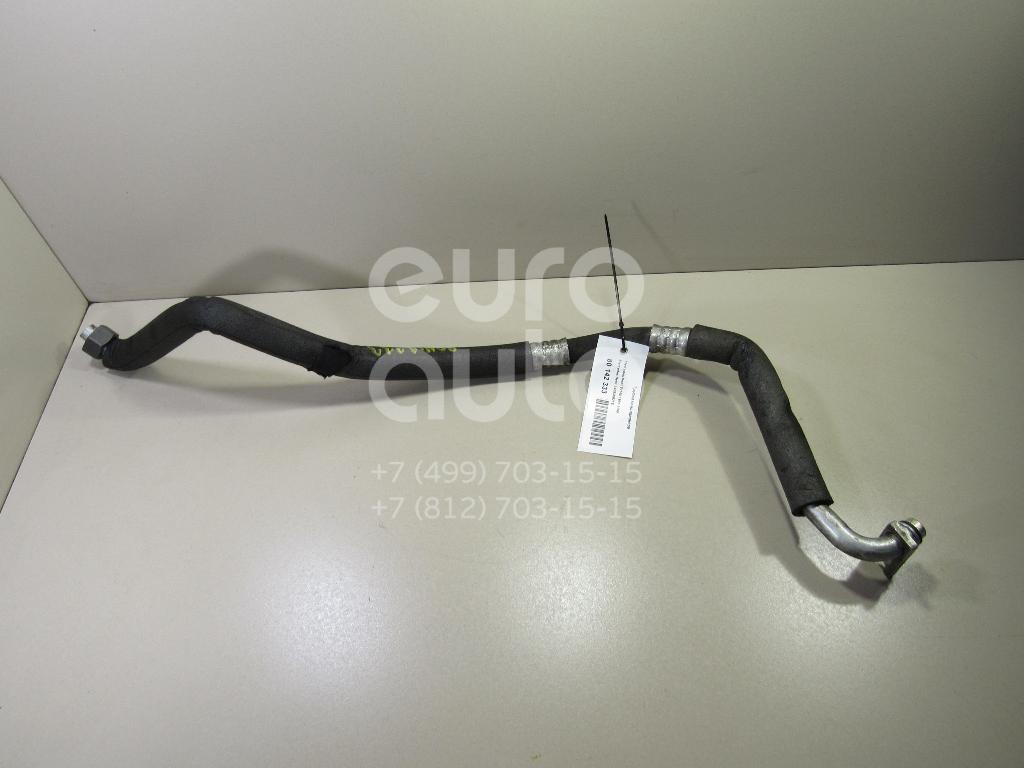 1408306215 Mercedes Benz Трубка кондиционера от производителя по спец ...