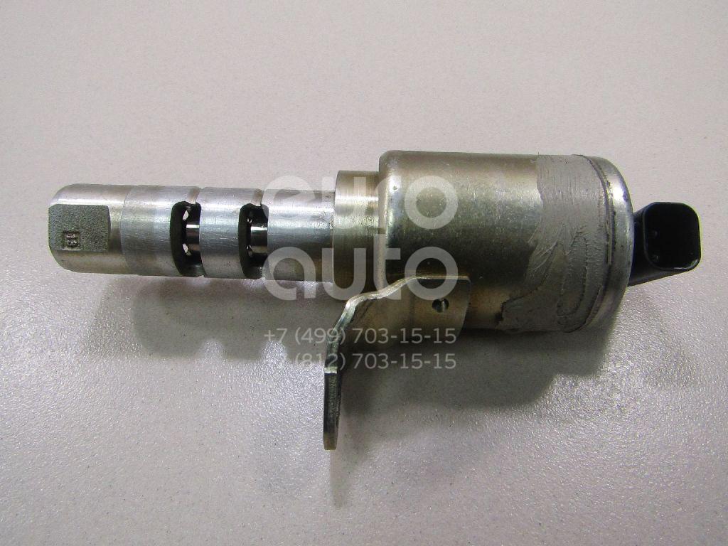 Клапан электромагн. изменения фаз ГРМ для Volvo XC60 2008-2017 в Москве