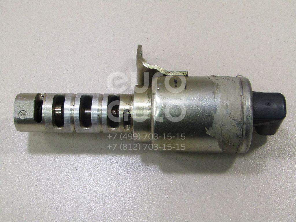 Клапан электромагн. изменения фаз ГРМ для Volvo XC60 2008-2017 в Москве