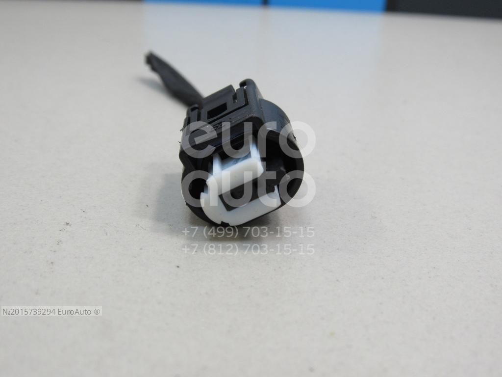 61132359999 BMW от 209 руб. в Москве