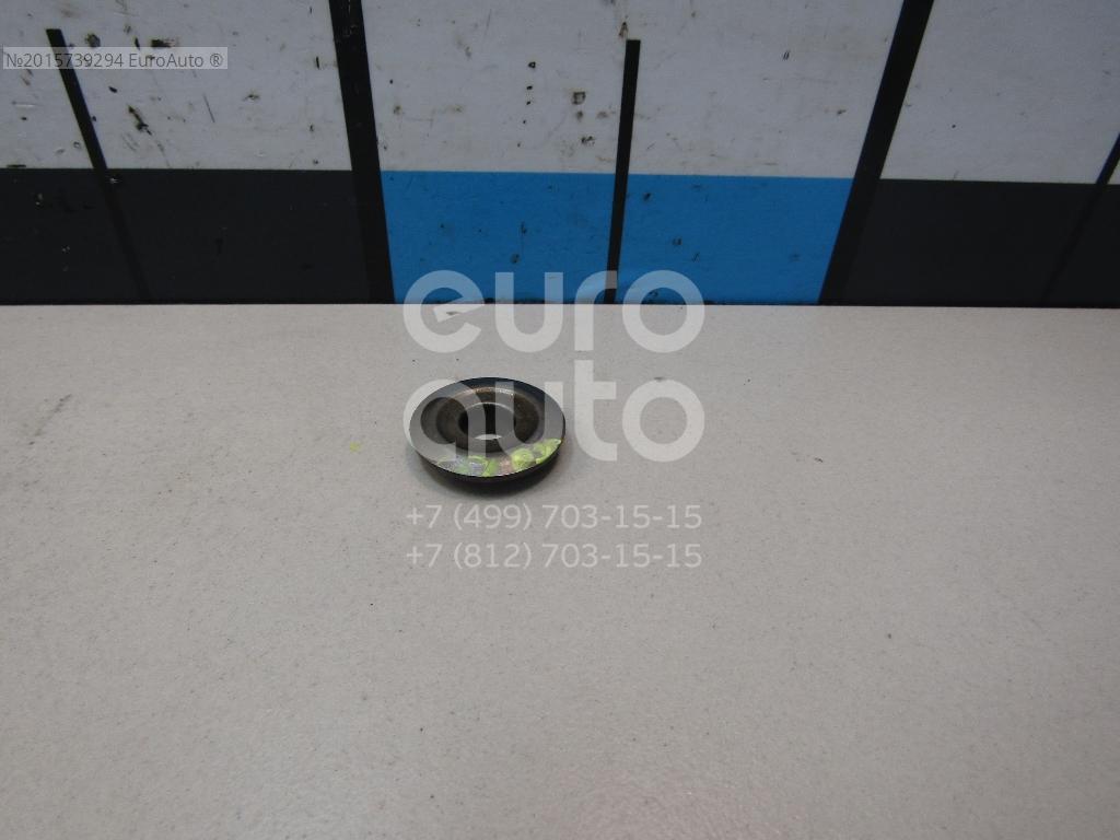GM 94580411 Тарелка пружины клапана