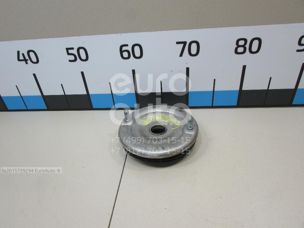 VAG 8D0412065F Опора переднего амортизатора верхняя