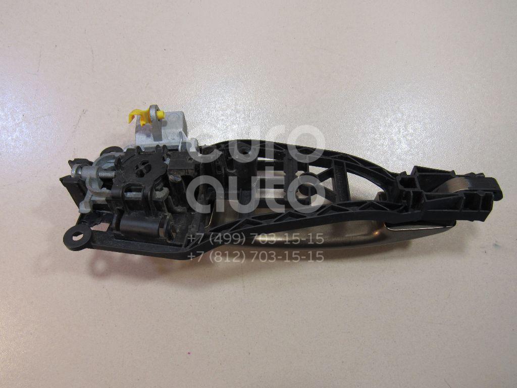 24463523 GM от 1833 руб. в Москве