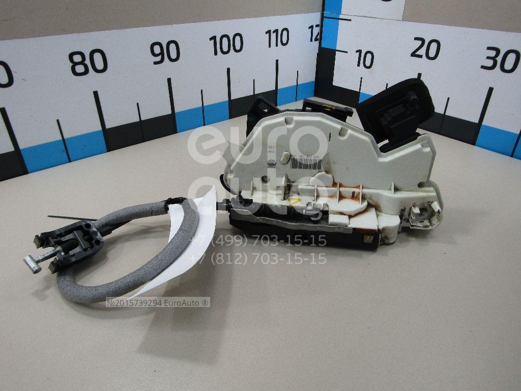 5TB837015 VAG от 9236 руб. в Москве