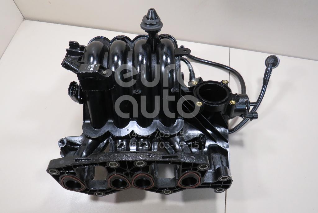 15041 FAE от 1990 руб. в Москве