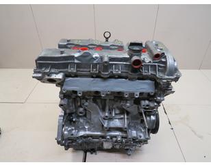 Двигатель LTG – параметры, двигатели с разборов, запчасти и масла