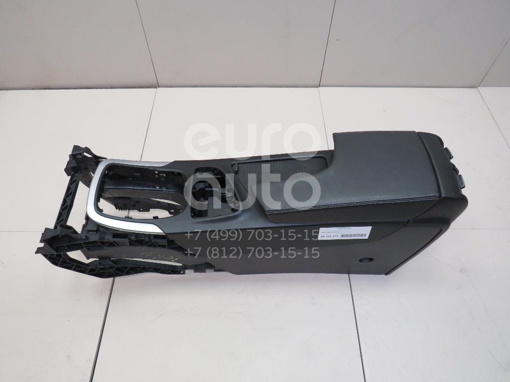 22742366 GM от 10095 руб. для Opel Insignia 2008-2017 в Москве