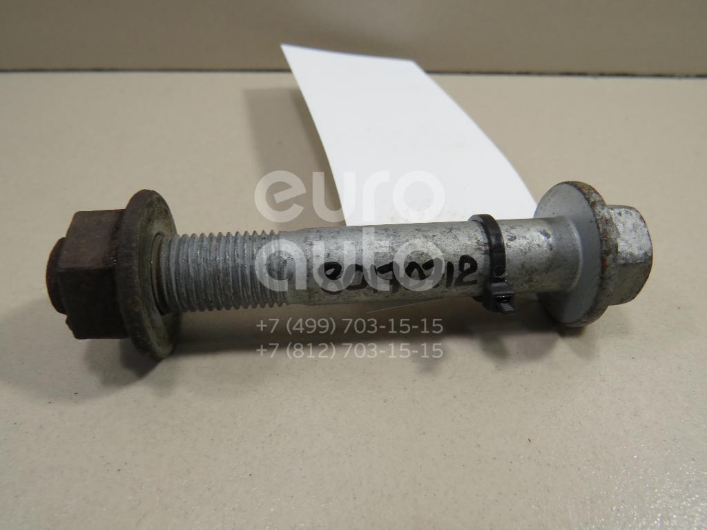 07119906495 BMW от 121 руб. для BMW 5-serie F10/F11 2009-2016 в Москве