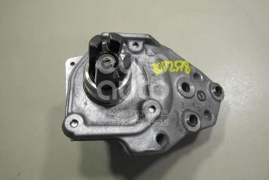 Моторчик изменения фаз ГРМ для Mitsubishi Outlander (GF) 2012> в Москве