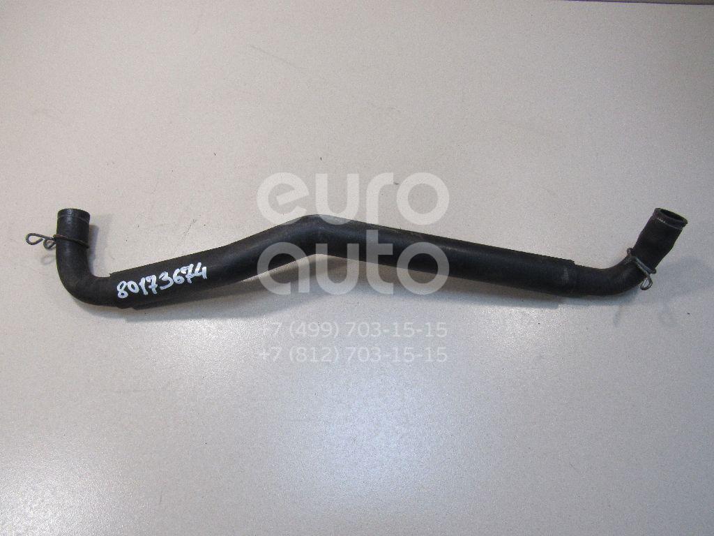 12262-0P080 Toyota от 511 руб. для Toyota Sienna III 2010-2020 в Москве