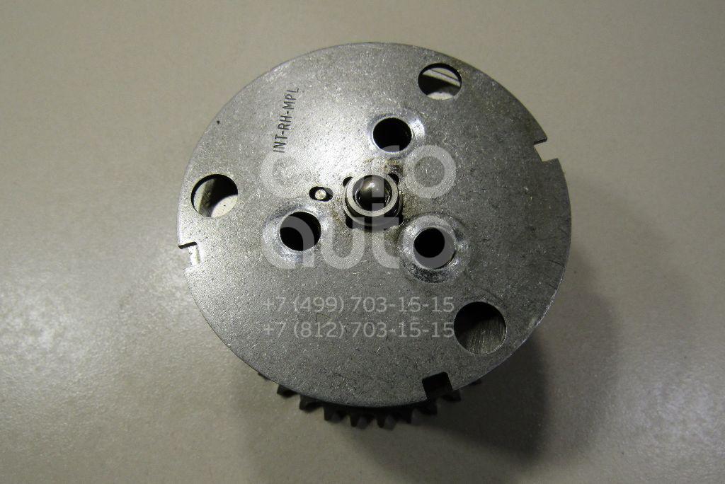 13320-AA021 Subaru от 5301 руб. для Subaru XV (G33,G43) 2011-2017 в Москве