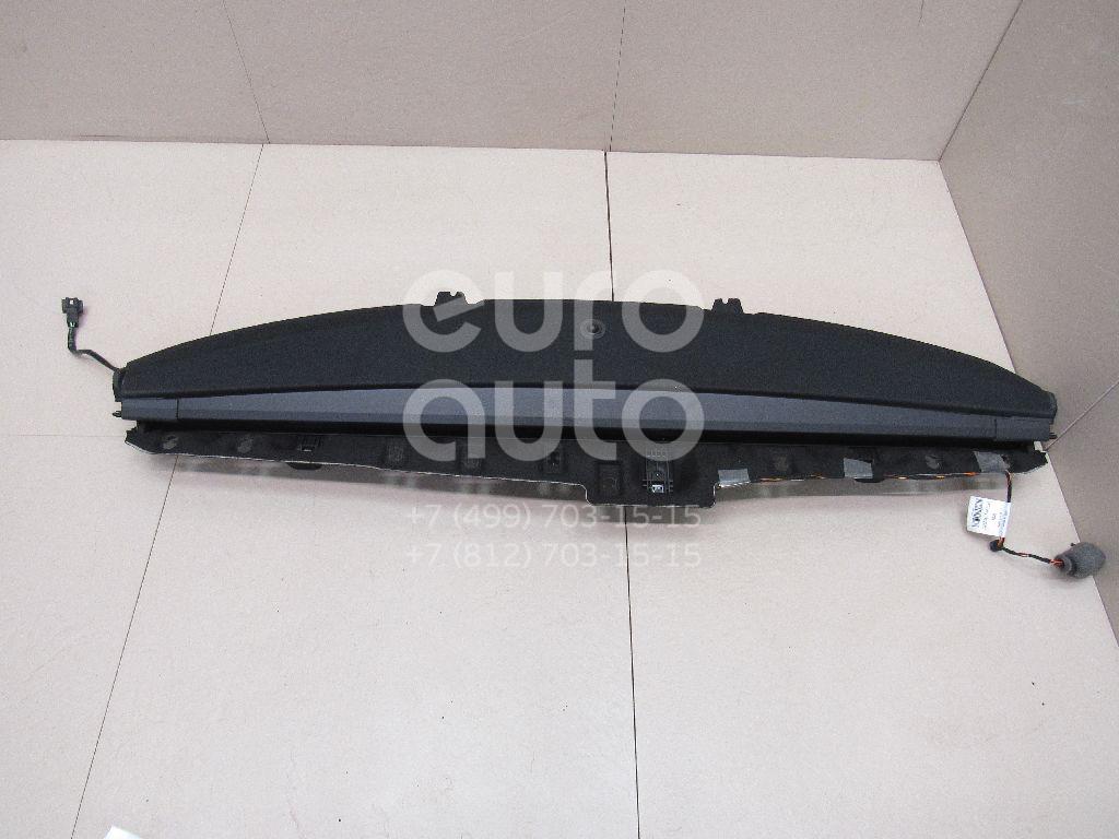 22281001019051 Mercedes Benz Шторка солнцезащитная от производителя по ...