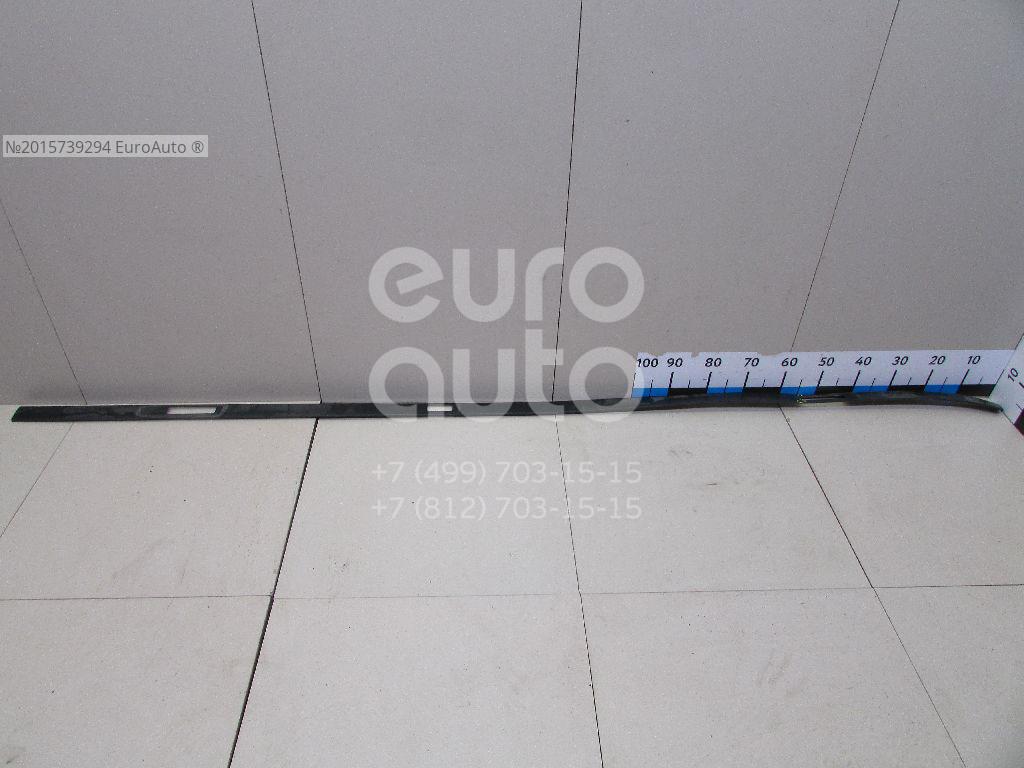 73852-1LB0B Nissan от 2372 руб. для Nissan Patrol (Y62) 2010> в Москве