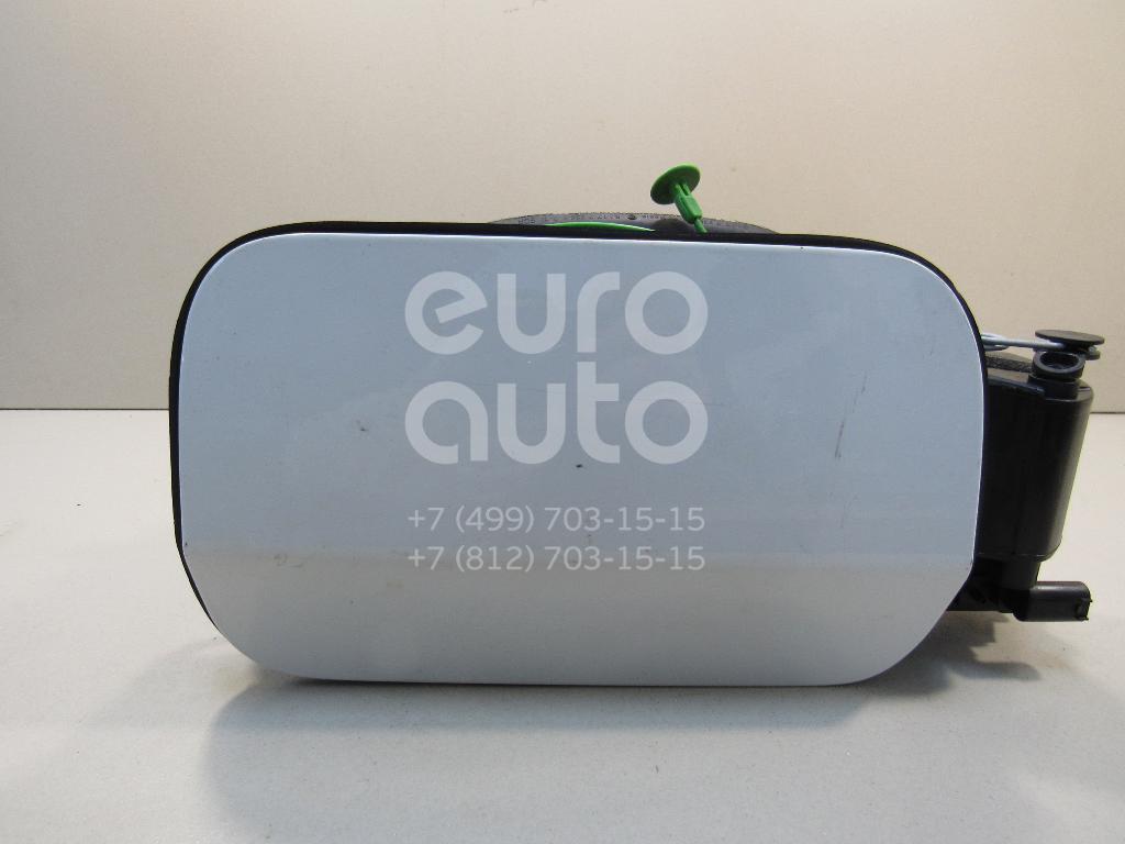 Лючок бензобака для BMW 3-serie F30/F31/F80 2011-2020 в Москве