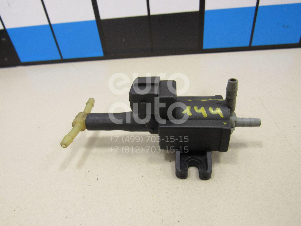 55577092 GM от 1341 руб. в Москве