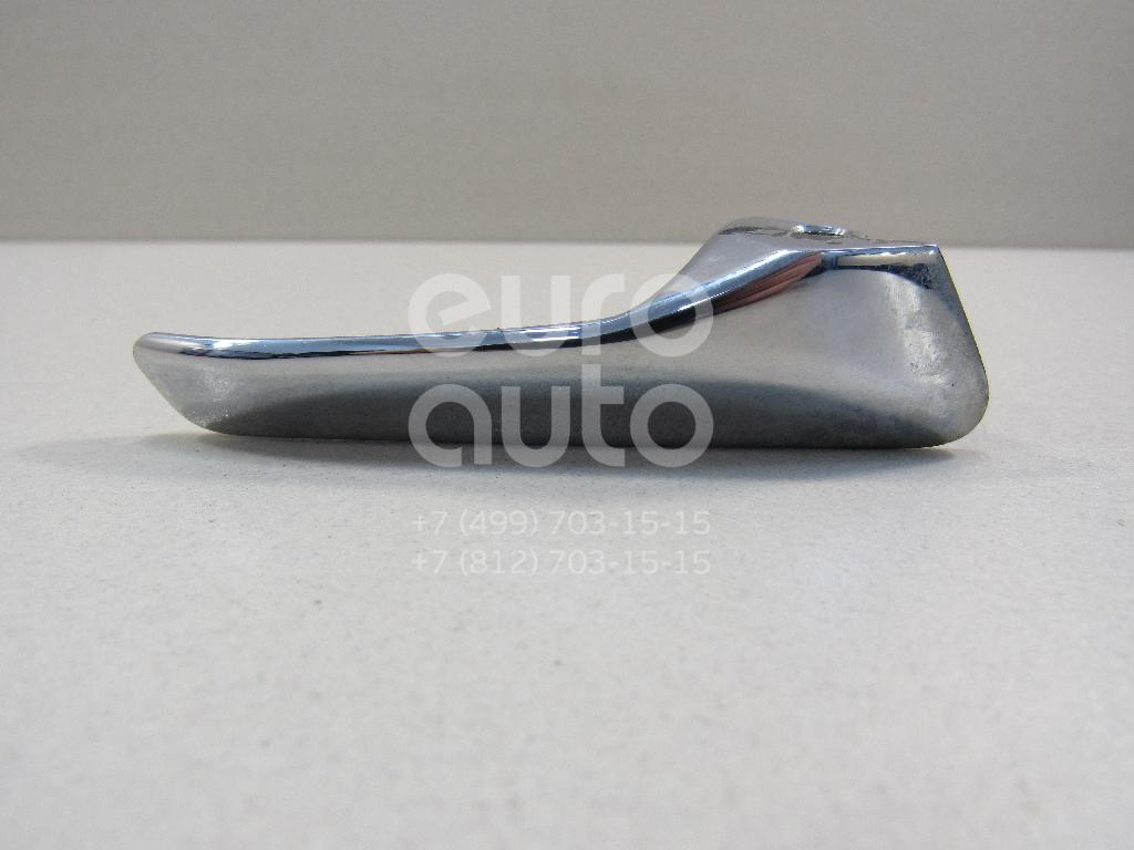2027660224 Mercedes Benz Ручка двери внутренняя правая от производителя ...