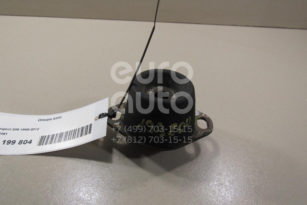 ST-184451 SAT от 143 руб. в Москве