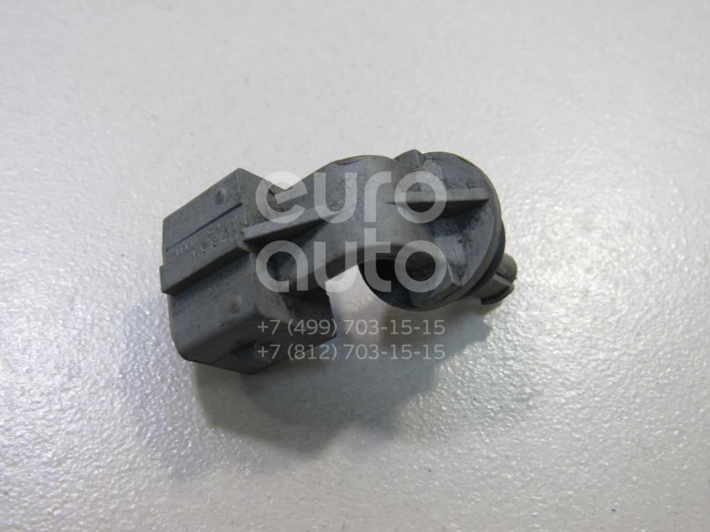 22630-00QAA Nissan от 269 руб. в Москве