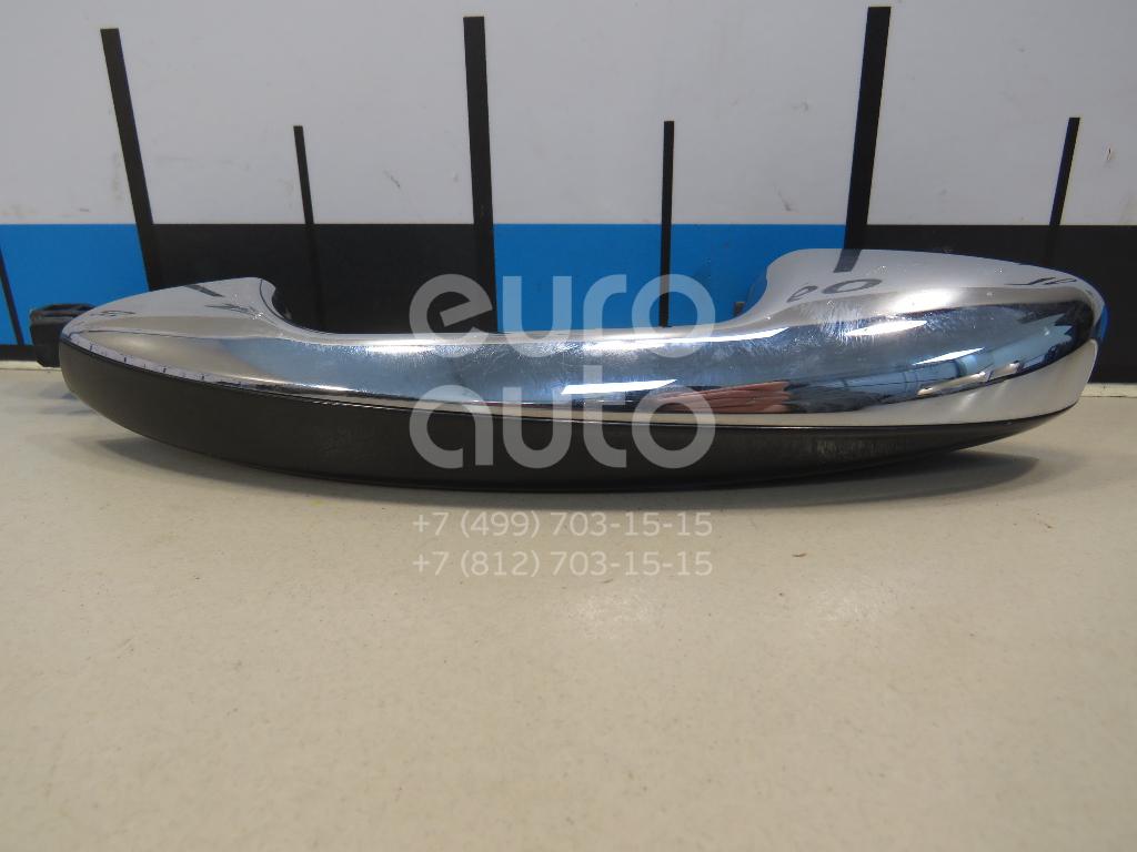 09976045019040 Mercedes Benz от 618 руб. в Москве