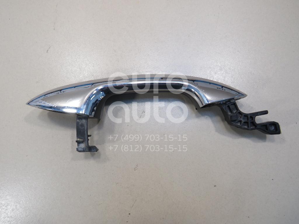 09976045019040 Mercedes Benz от 618 руб. в Москве