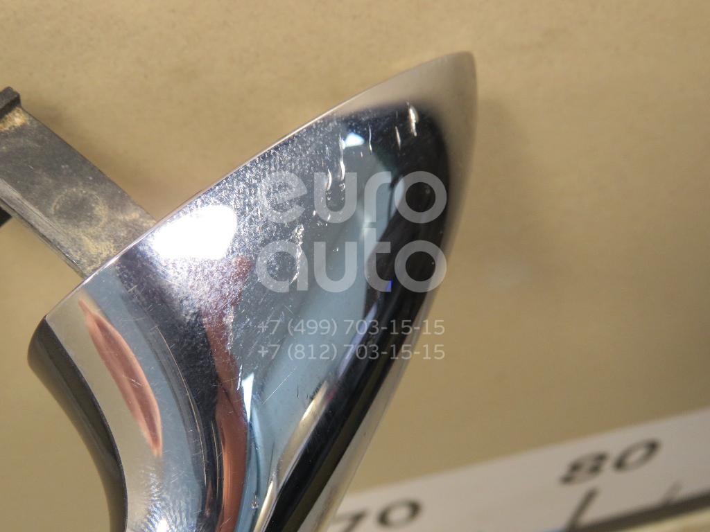 09976045019040 Mercedes Benz от 618 руб. в Москве