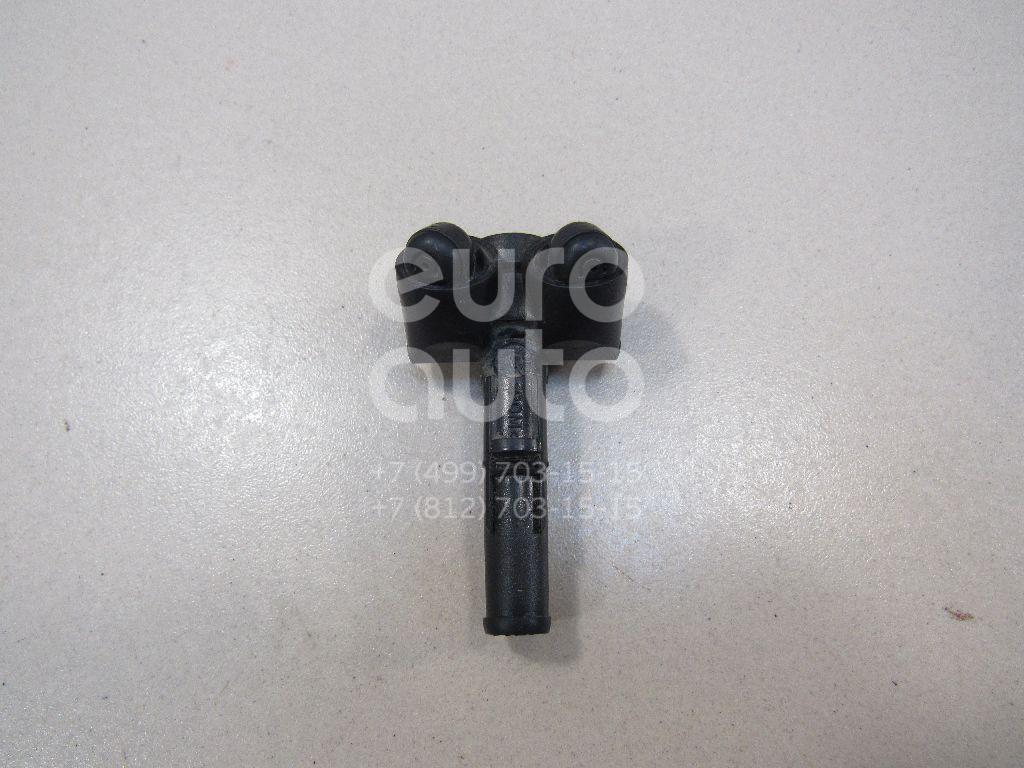 Распылитель форсунки омывателя для Mercedes Benz W221 2005-2013 в Москве