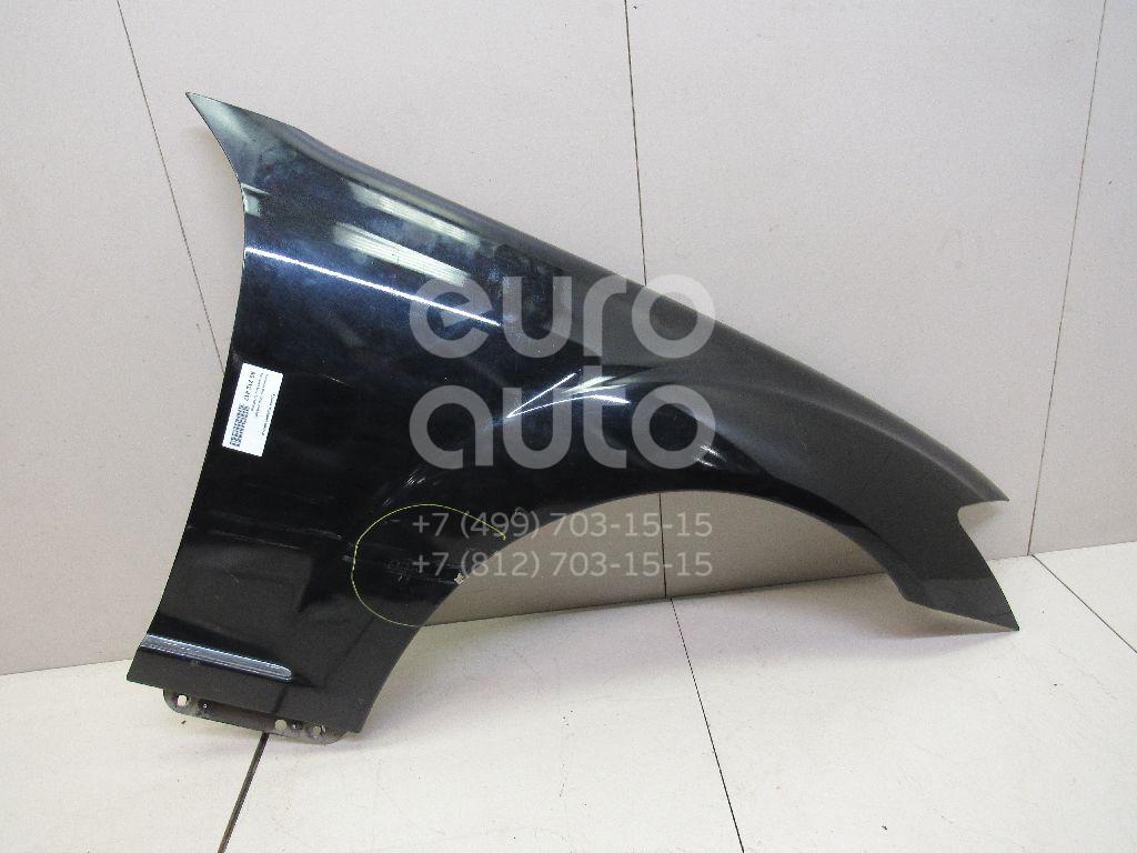 503102 Polcar от 16464 руб. для Mercedes Benz W221 2005-2013 в Москве