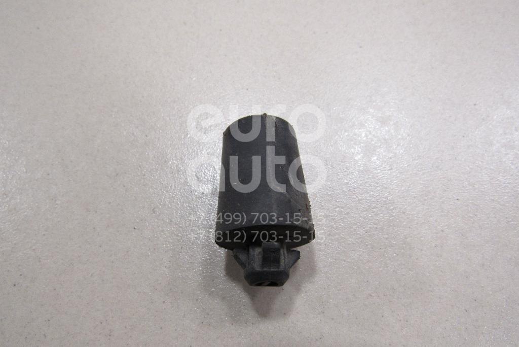 90541-09101 Toyota от 191 руб. в Москве