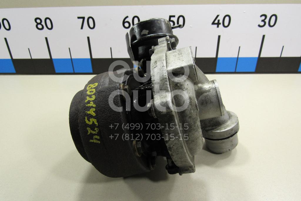 7701476883 Renault от 25624 руб. в Москве