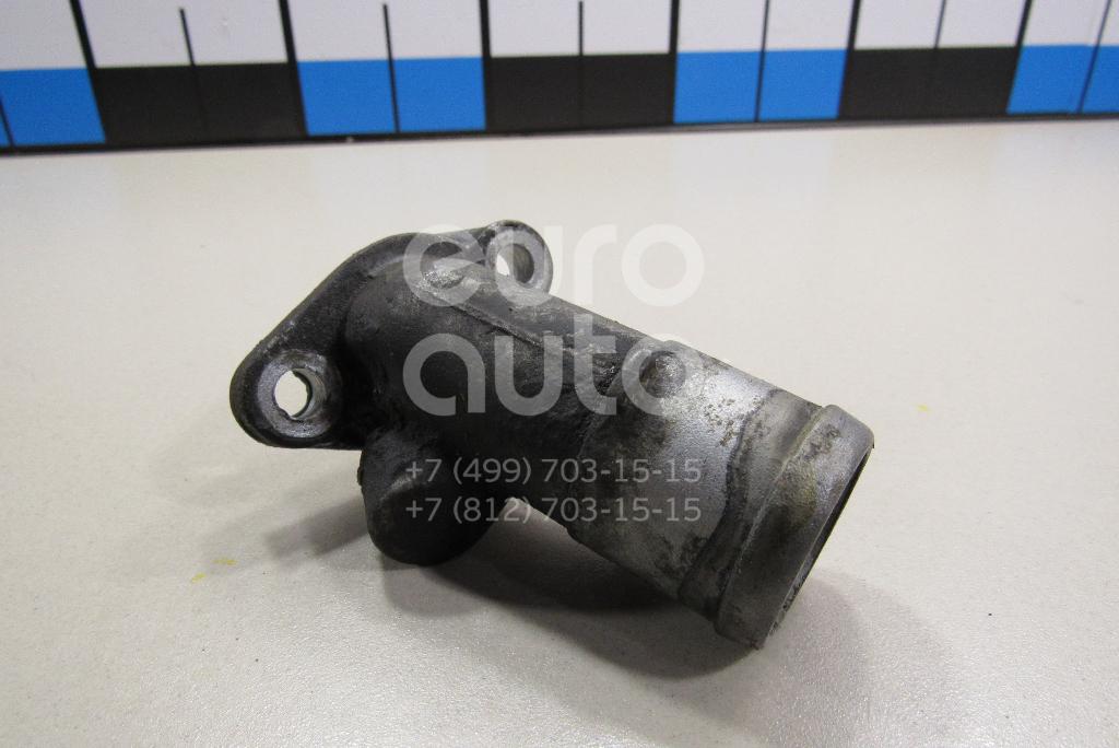 MD318737 Mitsubishi Крышка термостата от производителя по спец цене ...