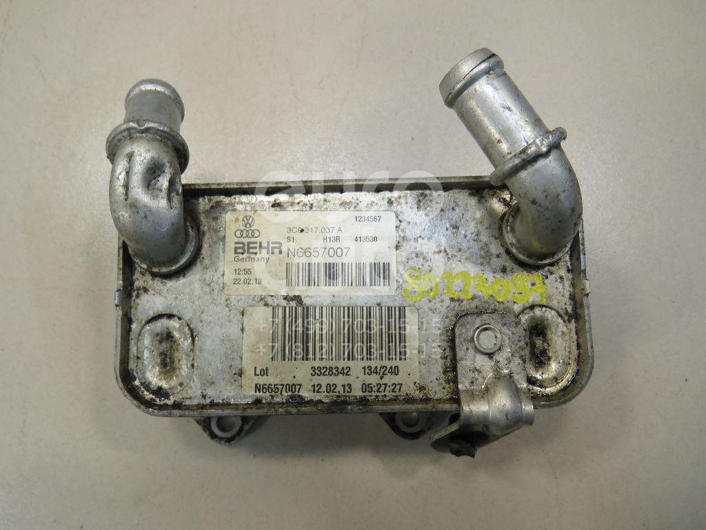 ZV370CA ZZVF от 2750 руб. в Москве