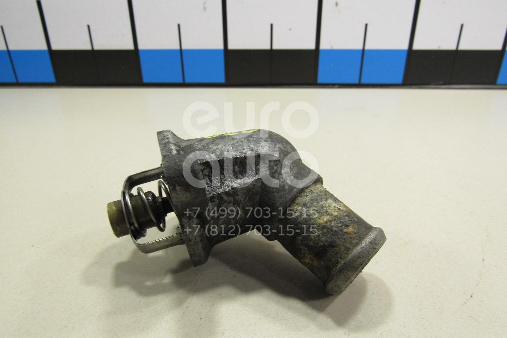 96317980 GM Крышка термостата от производителя по спец цене купить в ...