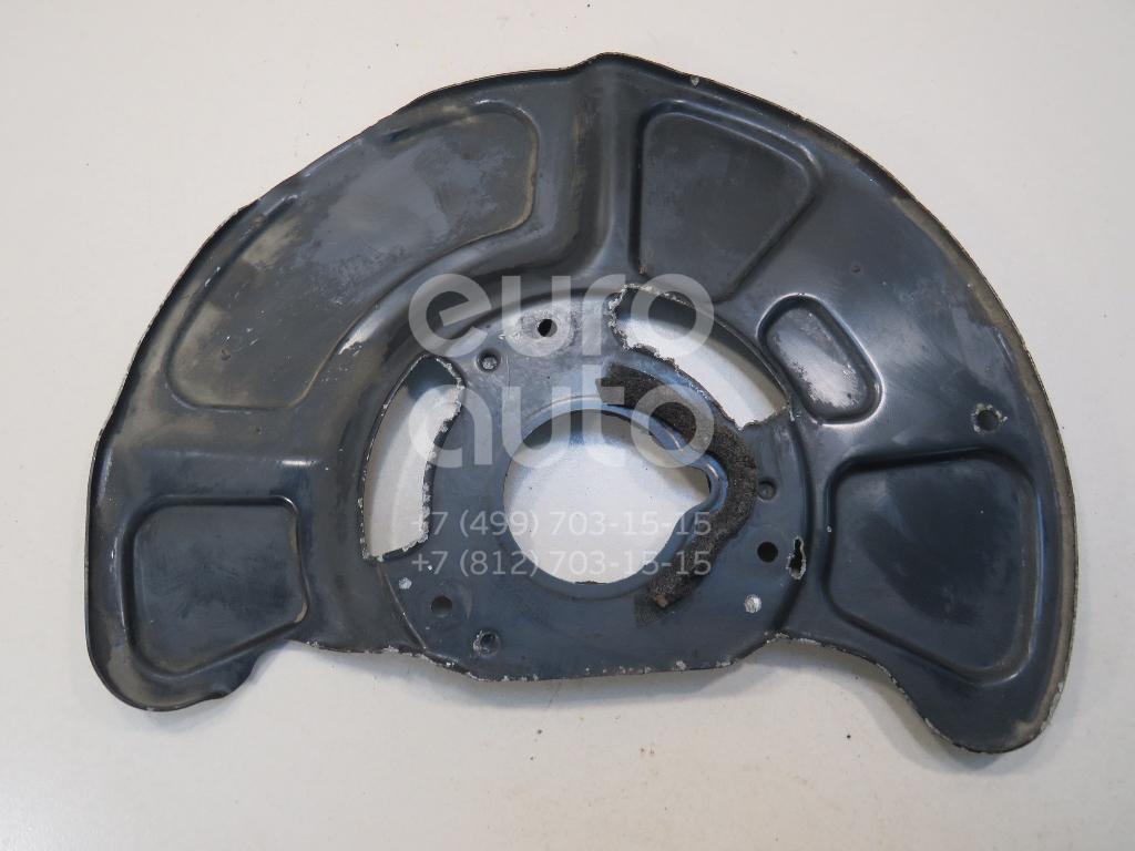 2124201244 Mercedes Benz от 665 руб. для Mercedes Benz W212 E-Klasse ...