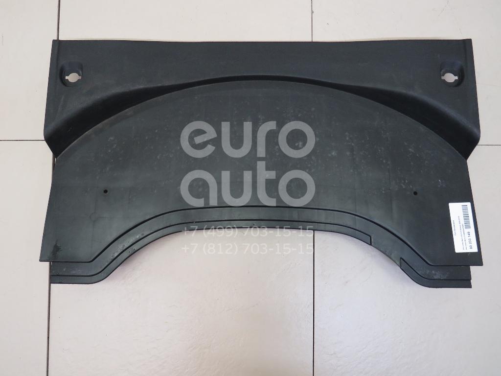 21269005079051 Mercedes Benz от 1014 руб. для Mercedes Benz W212 E ...