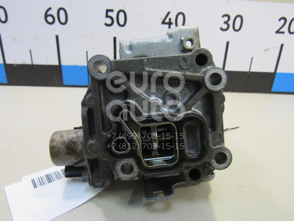 15811-R40-A01 Honda от 2959 руб. в Москве