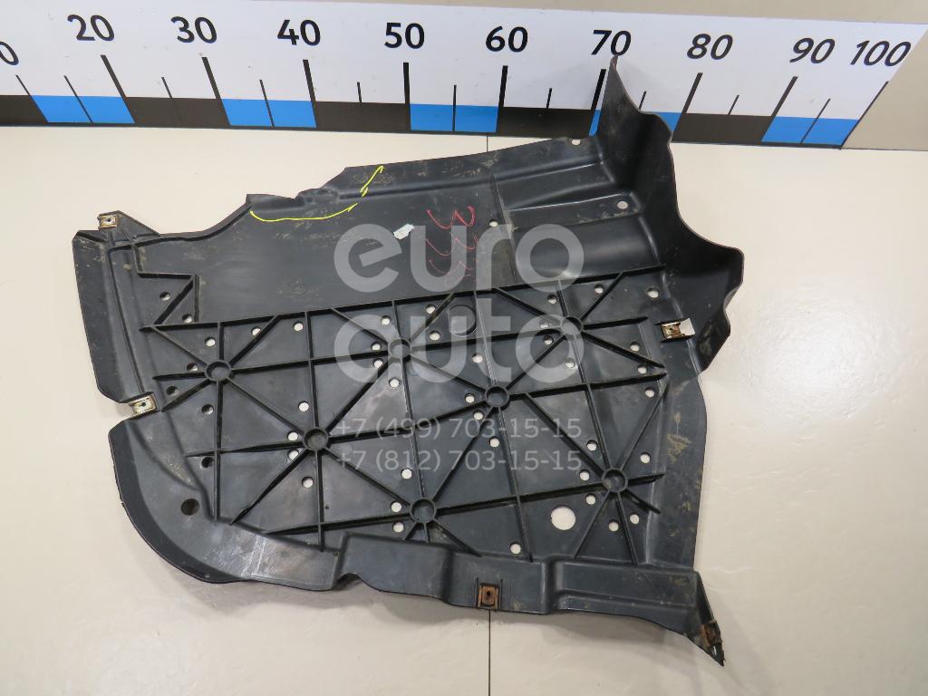 51717070141 BMW от 1758 руб. для BMW 3-serie E90/E91 2005-2012 в Москве