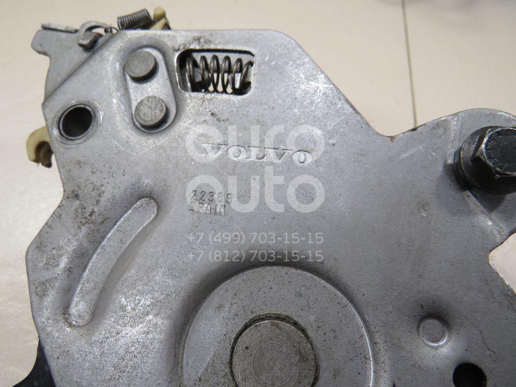 30714593 Volvo от 291 руб. в Москве