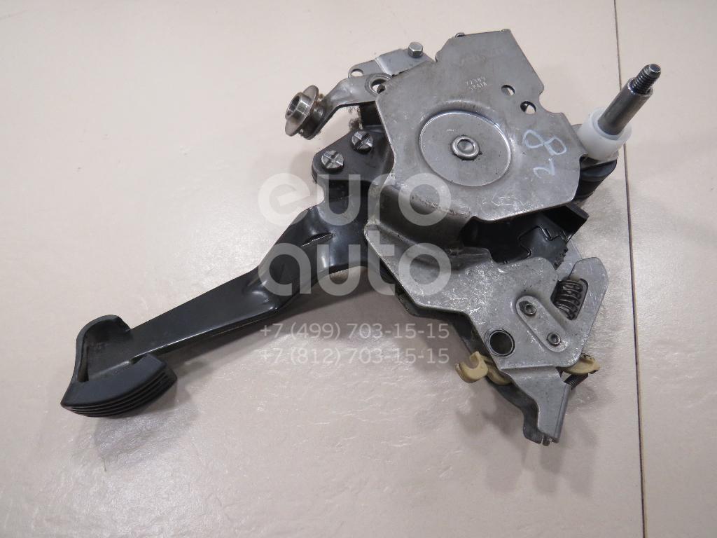 30714593 Volvo от 291 руб. в Москве