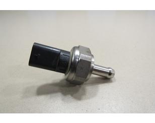 Датчик давления воздуха для BMW X1 E84 2009-2015 от 679 руб. вариантов ...