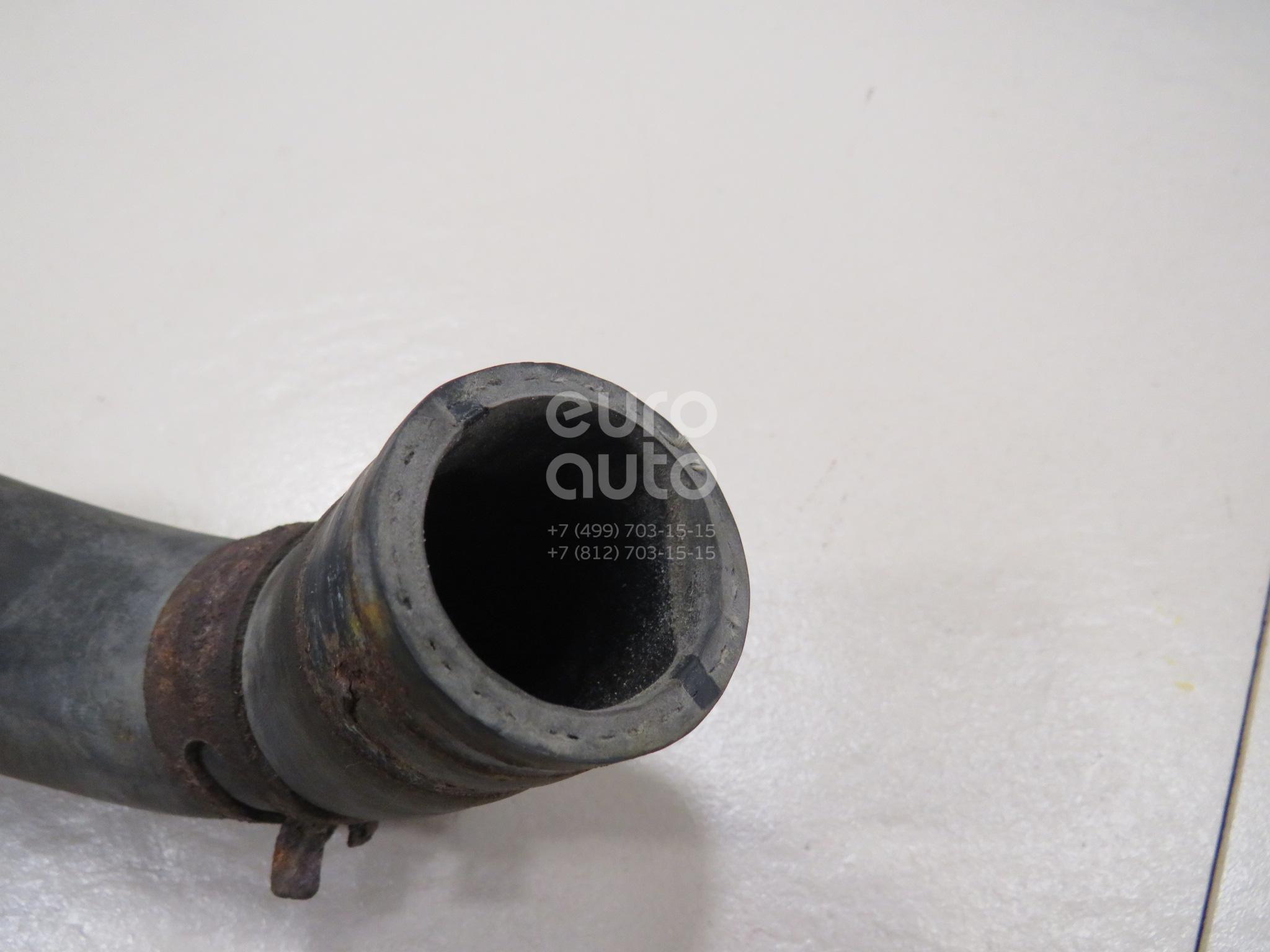 19502-PNL-G00 Honda от 158 руб. для Honda CR-V 2002-2006 в Москве