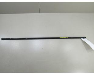 Ограничитель двери для Cadillac Escalade III 2006-2014 новые и б/у ...