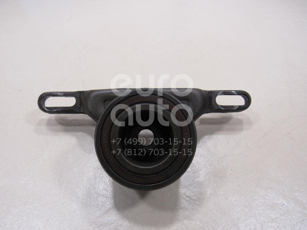 55202 Ruville от 173 руб. в Москве