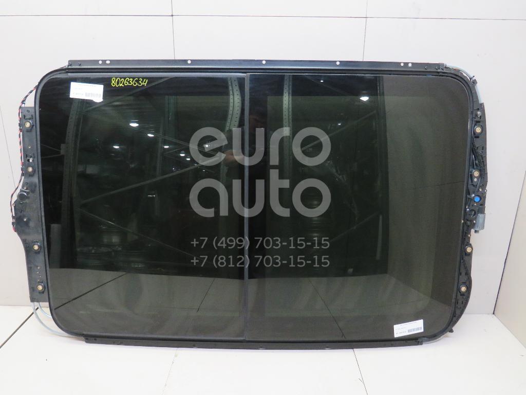 5N0877049A VAG Механизм привода люка от производителя по спец цене купить