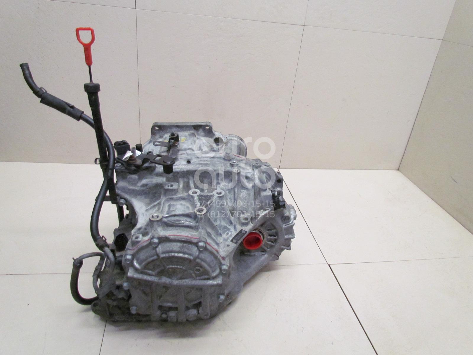 P0734 Gear 4 Incorrect Ratio | Hyundai Forums