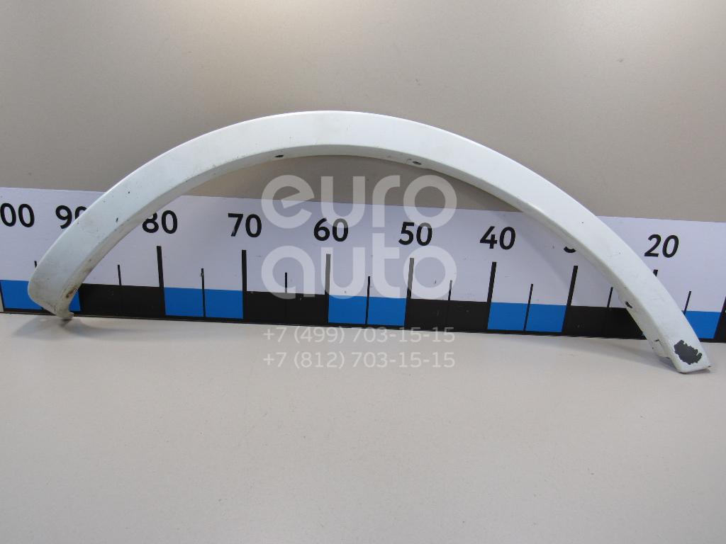 77510-81AA0-ZDL Suzuki от 1499 руб. для Suzuki Jimny (FJ) 1998-2019 в ...